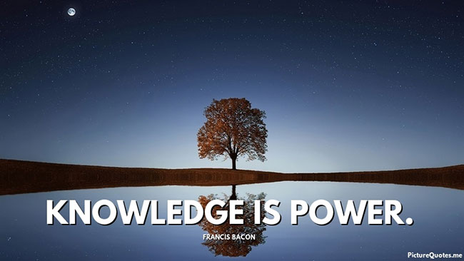 Serket Training - Resources And Links